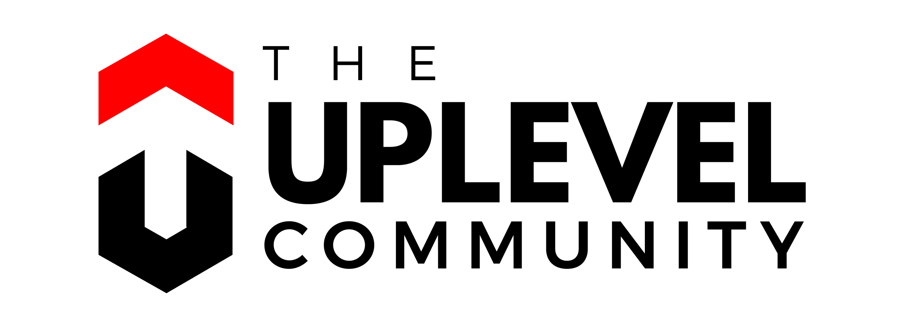 The UPLEVEL Community